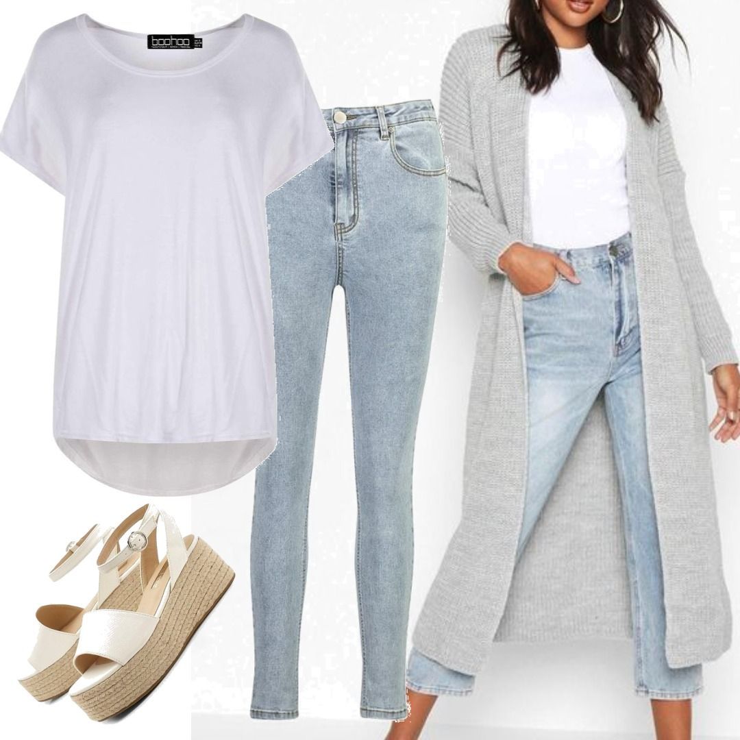 Next outfit